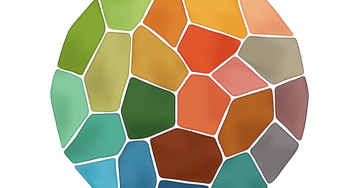 De betekenis van het VN ‘Kunming-Montreal Raamwerk voor biodiversiteit ...