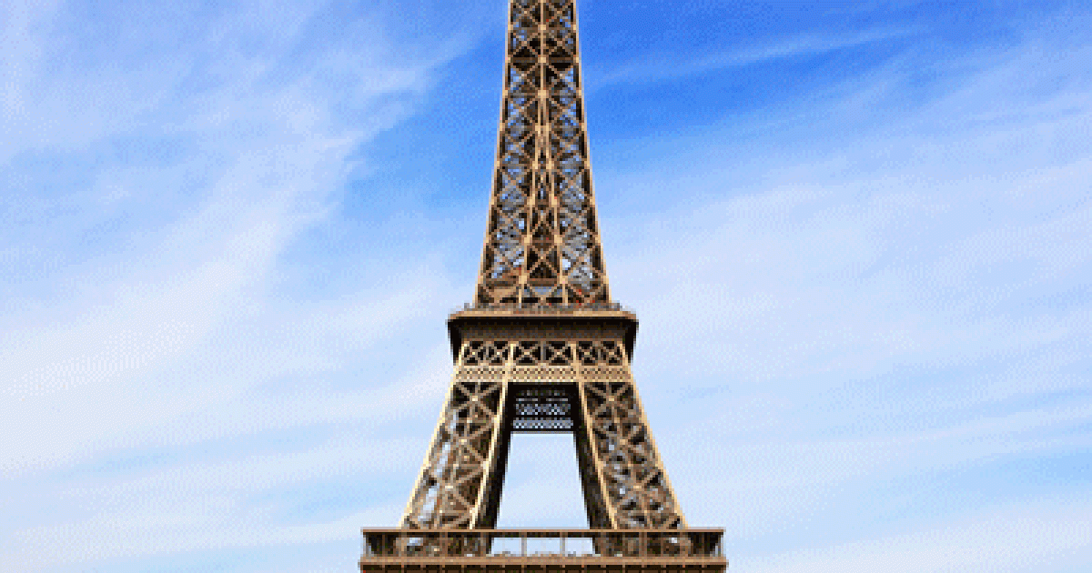 Five years after the Paris Agreement: Large gap between promises and ...